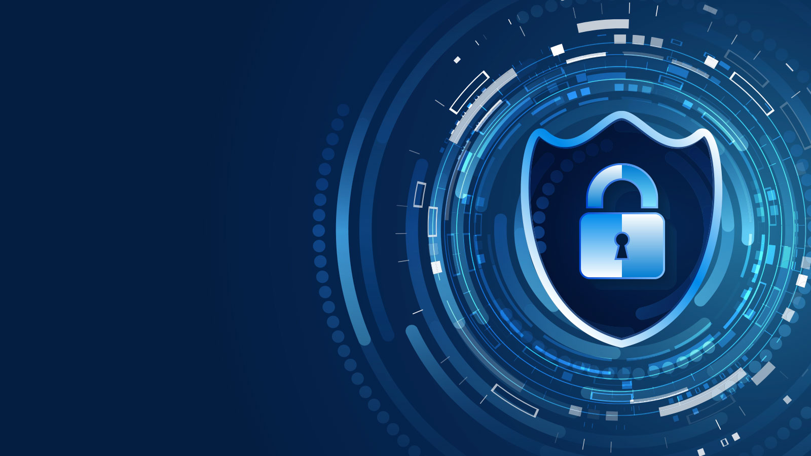 Cyber Security - Arroyo Seco Wireless LLC